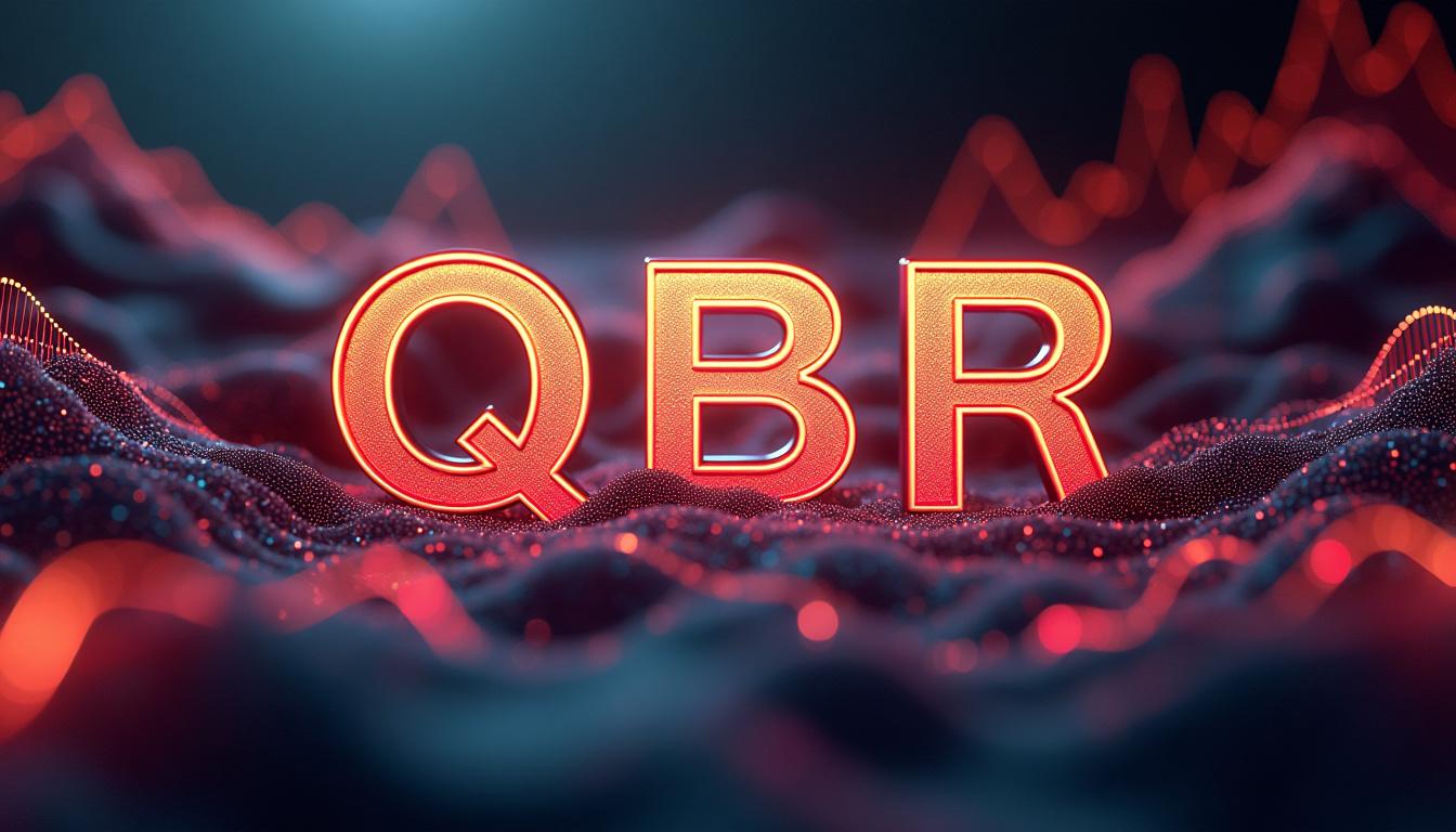 Transforming QBRs into Strategic Partnerships with AI - TranscribeIQ